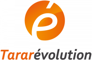 Nepsod Évolution - TararÉvolution