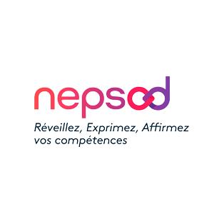 Nepsod Évolution - TararÉvolution