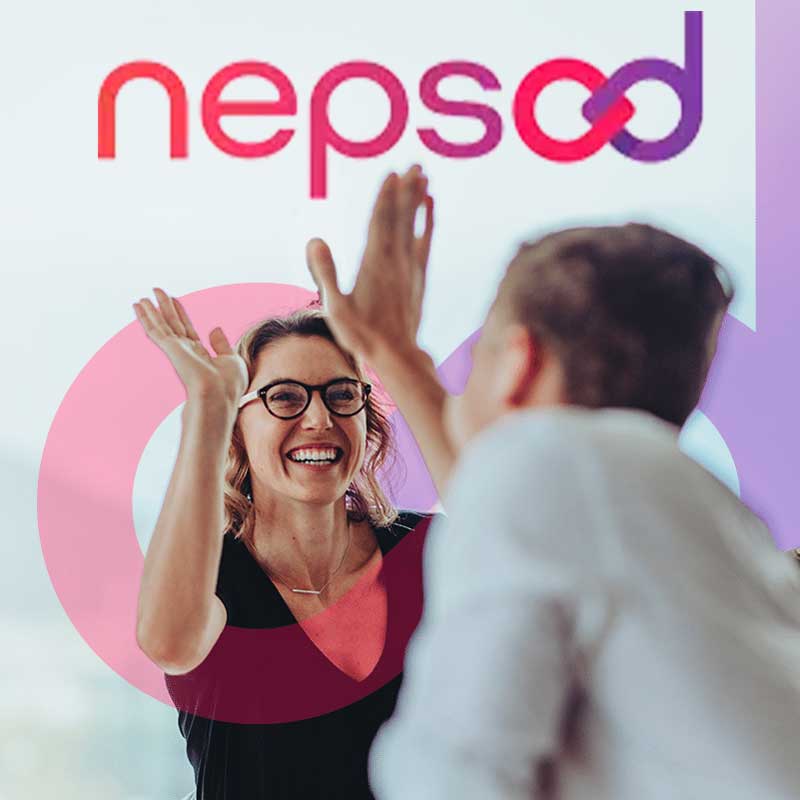 Accueil - TararÉvolution