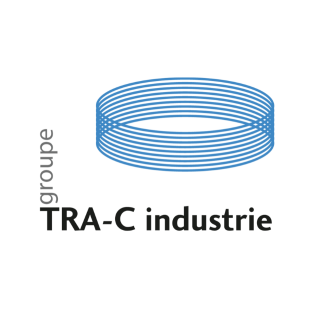 TRA-C Industrie - TararÉvolution